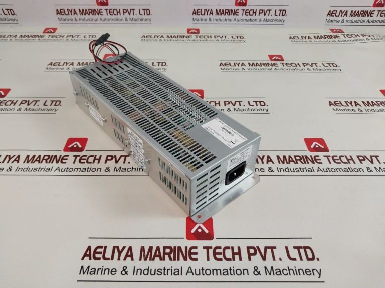 Psu Designs Ps82-2-nfr Power Supply - Aeliya Marine