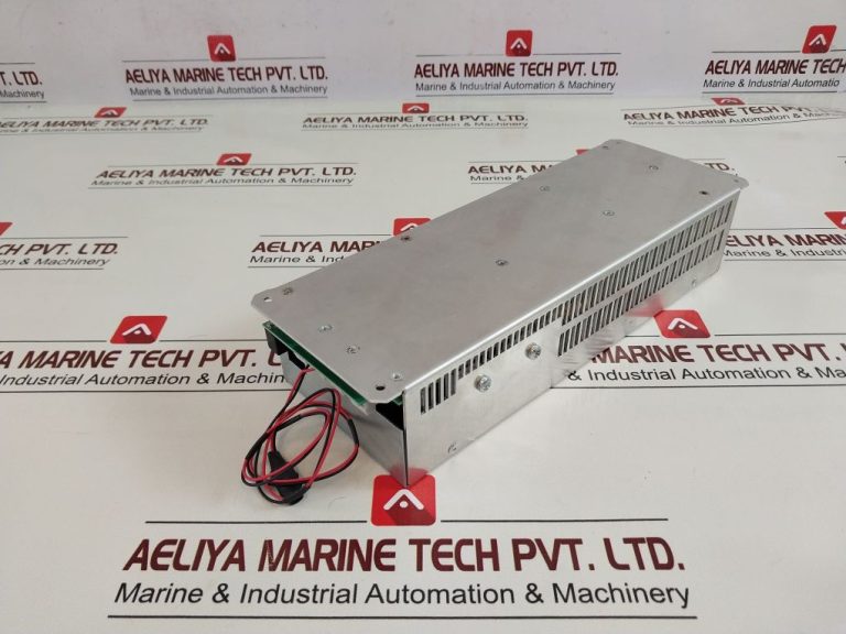 Psu Designs Ps82-2-nfr Power Supply - Aeliya Marine