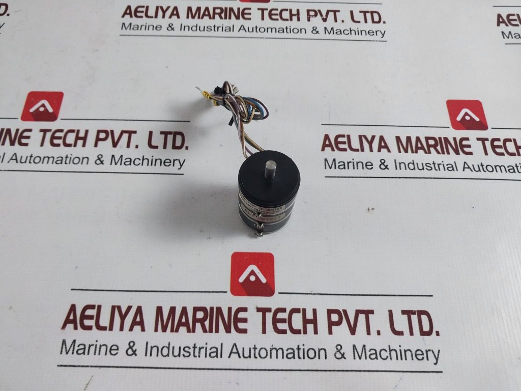 Fsg Pw613/180-18miiid - Aeliya Marine