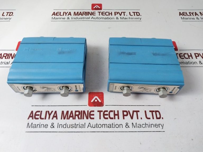 Roxtec Arw0001201021 Wedge Kit - Aeliya Marine