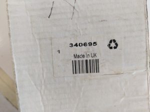 Schneider Electric Xac-a06 Pendant Control Station - Aeliya Marine