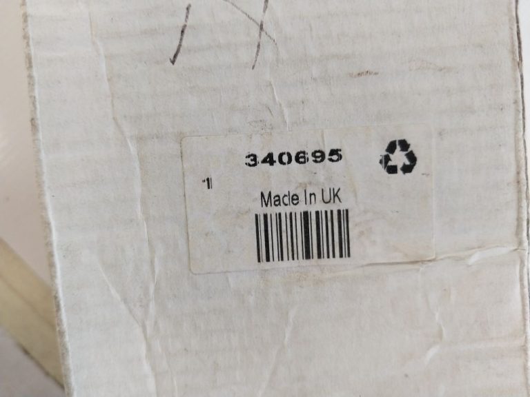 Schneider Electric Xac-a06 Pendant Control Station - Aeliya Marine