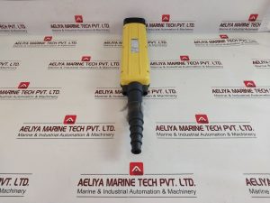 Schneider Electric Xac-a06 Pendant Control Station - Aeliya Marine