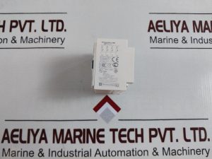 Schneider Ladn04 Auxiliary Contact Block - Aeliya Marine
