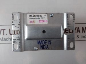 Siemens 42bf35ag Definite Purpose Contactor - Aeliya Marine