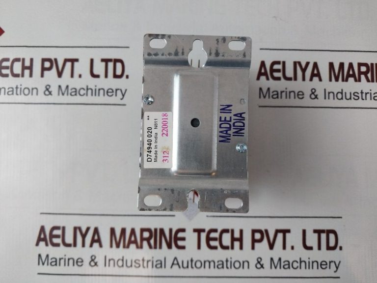 Siemens 42bf35ag Definite Purpose Contactor - Aeliya Marine