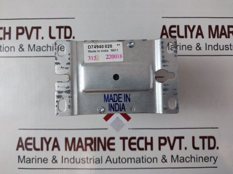 Siemens 42bf35ag Definite Purpose Contactor - Aeliya Marine