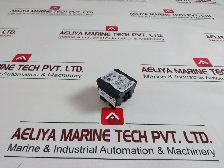 Simplex 4090-9001 Iam Supervised Individual Addressable Monitor Module ...