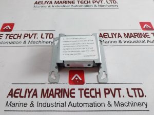 Simplex 4090-9002 Idnet Relay - Aeliya Marine