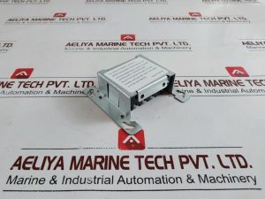 Simplex 4090-9002 Idnet Relay - Aeliya Marine