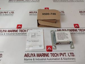 Simplex 4090-9002 Relay Module Rev. F - Aeliya Marine