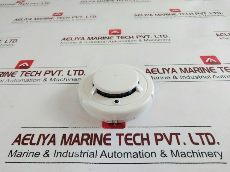 System Sensor 2351e Smoke Detector - Aeliya Marine