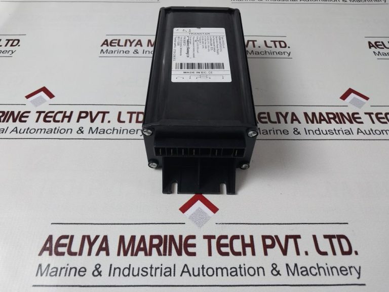 Transtar Ch-eol-41 Electronic Power Supply - Aeliya Marine