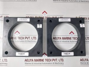 Tyco Electronics 125-202 Current Transformer - Aeliya Marine
