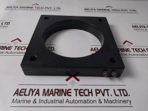 Tyco Electronics 125-202 Current Transformer - Aeliya Marine