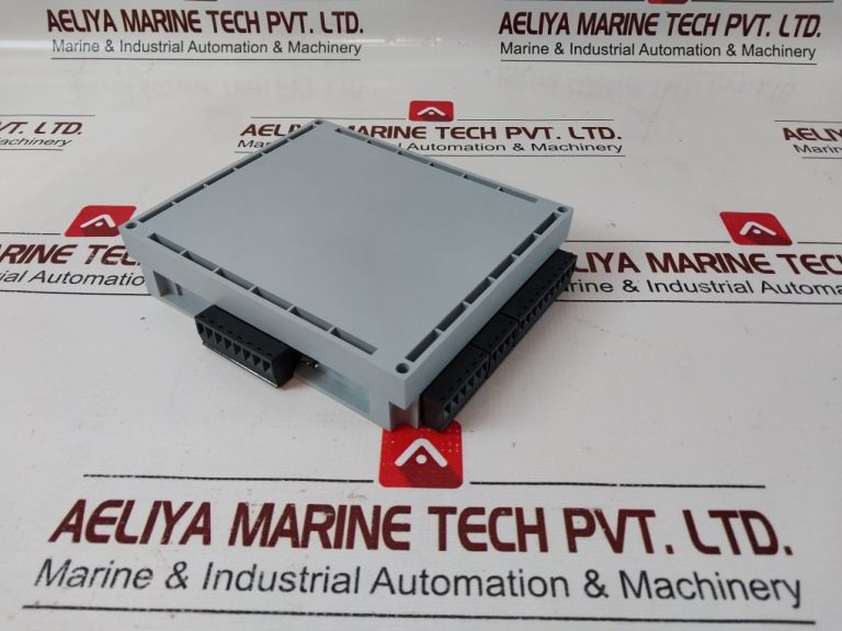 Vertx 70100aep0n Hid V100 Door/reader Interface - Aeliya Marine