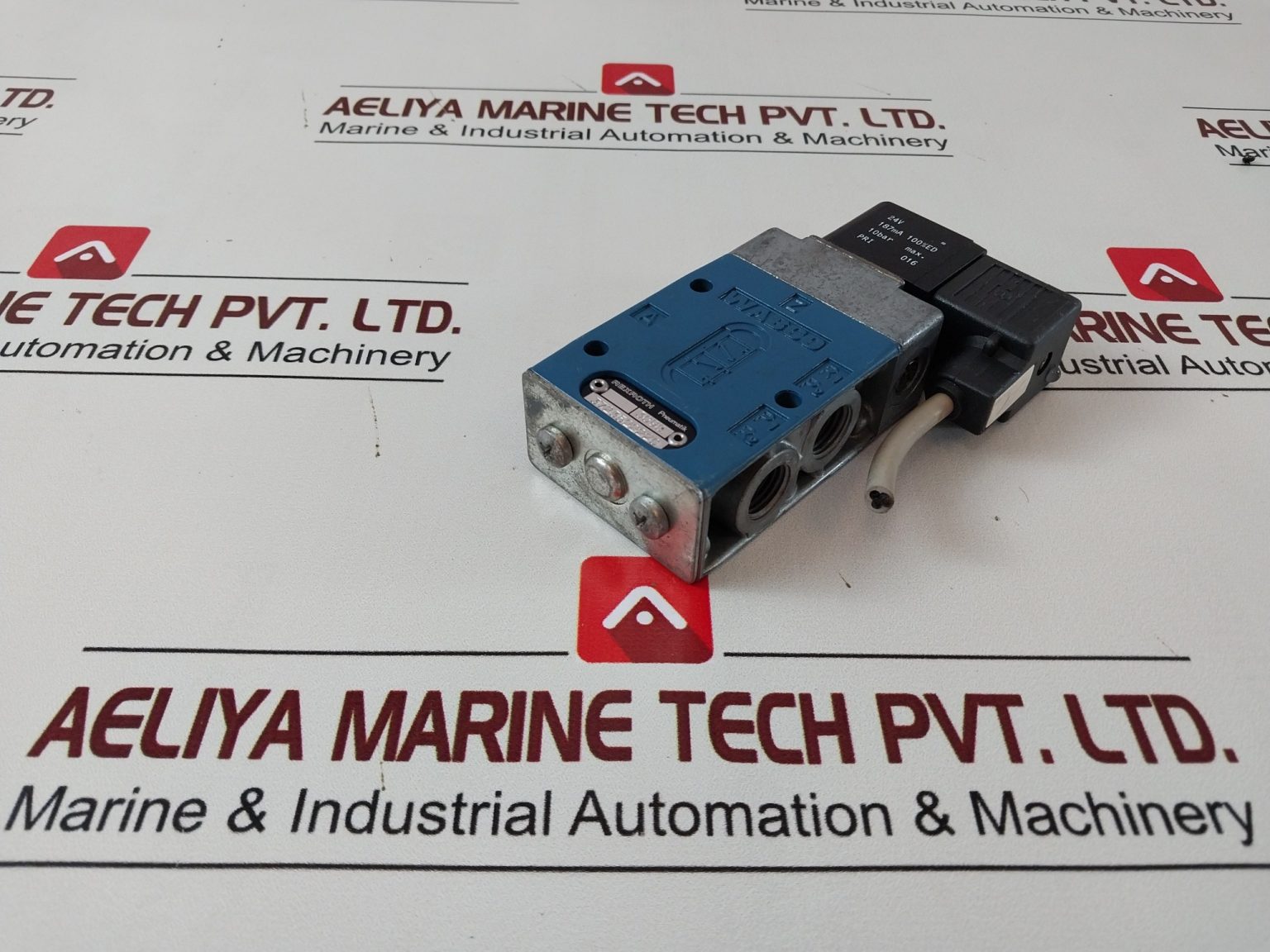 Industrial Switches Toggle Switch Extensions Dirks1105 - Peterbilt 359 ...