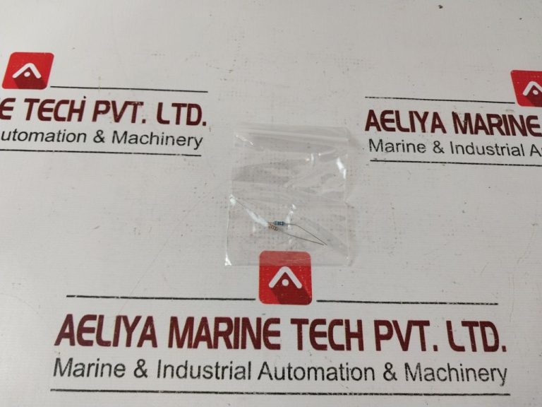 Ziton A45e-2 Addressable Interface Module - Aeliya Marine