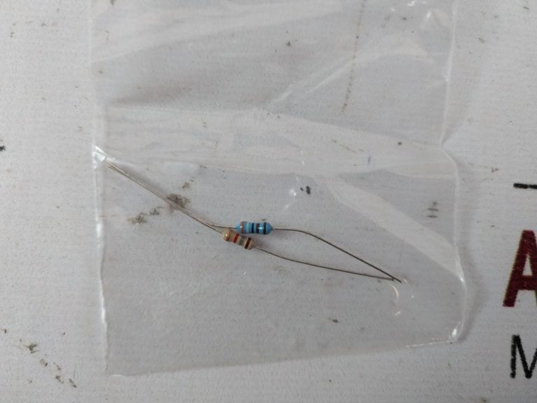 Ziton A45e-2 Addressable Interface Module - Aeliya Marine