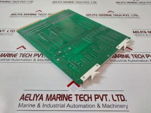 0305-7950-01 Pcb Card - Aeliya Marine