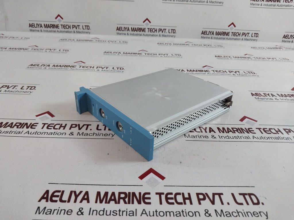 Honeywell Bkm-0001 Switch Module - Aeliya Marine