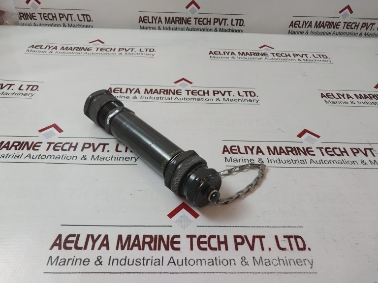 Pyle Line Neptune Series Threaded Pipe - Aeliya Marine
