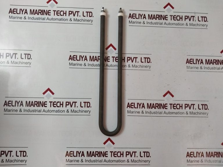 355688 Space Heater Element - Aeliya Marine