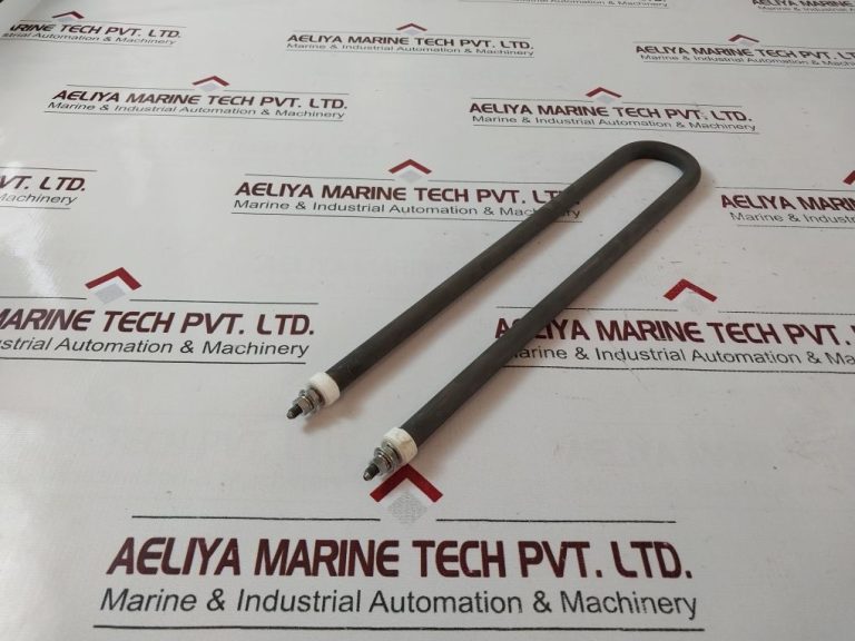 355688 Space Heater Element - Aeliya Marine