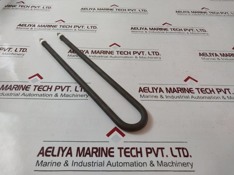 355688 Space Heater Element - Aeliya Marine