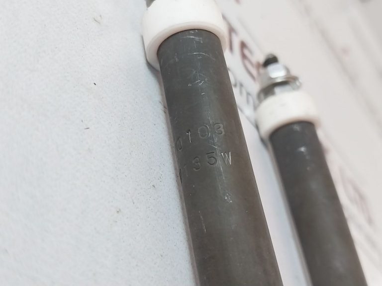 355688 Space Heater Element - Aeliya Marine