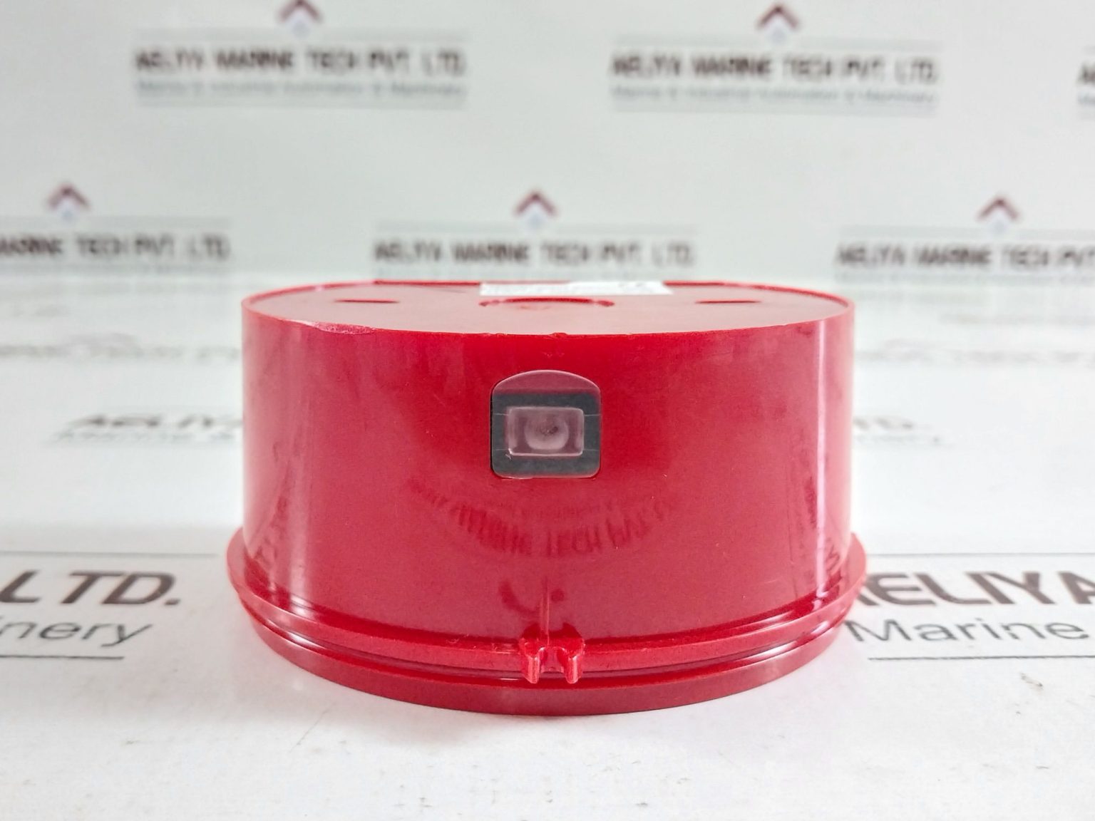 Apollo 45681-518 Apo Deep Isolating Base - Aeliya Marine