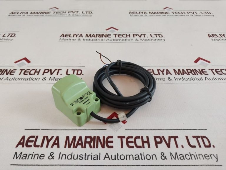 Autonics Psn40-20dn Proximity Sensor - Aeliya Marine