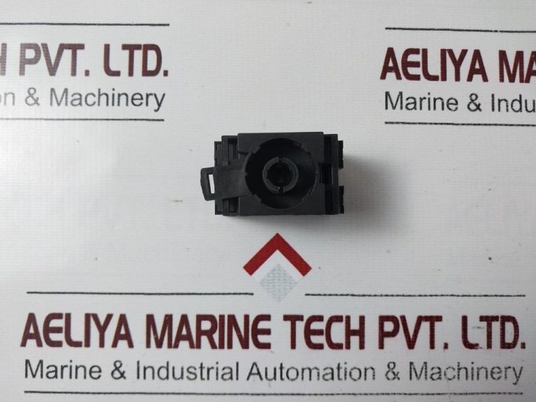 Abb 1sfa 616950r1004 Transformer And Diode Block - Aeliya Marine