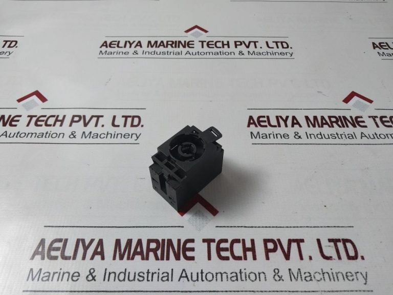 Abb 1sfa 616950r1013 Transformer Block - Aeliya Marine