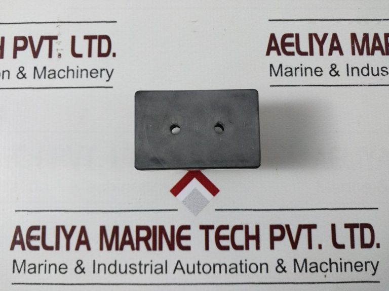 Aeg B6 500/670-40 Bridge Rectifier - Aeliya Marine