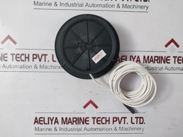 Arthermo -40 to +40°C Thermometer