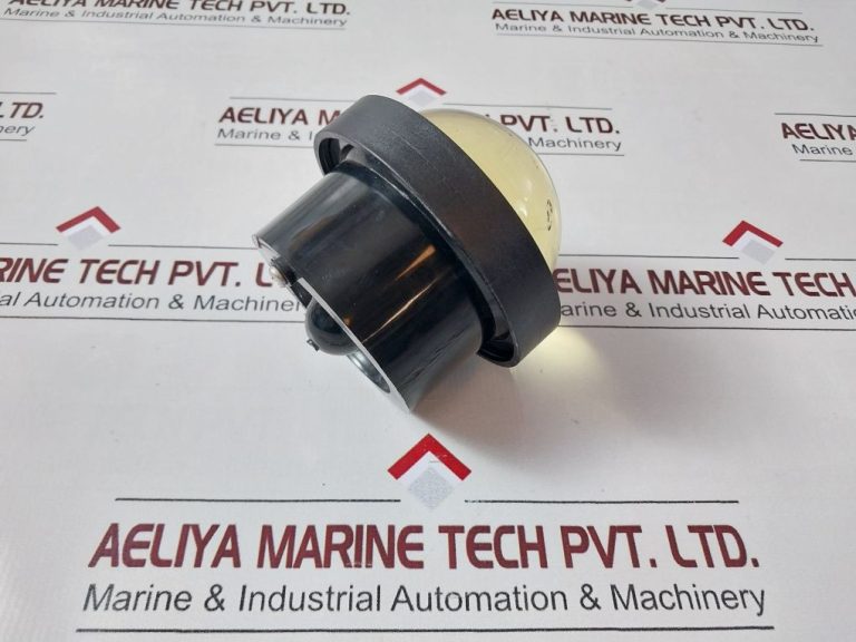 Navigate with Precision: Autonautic 0038/05 Compass 0-330