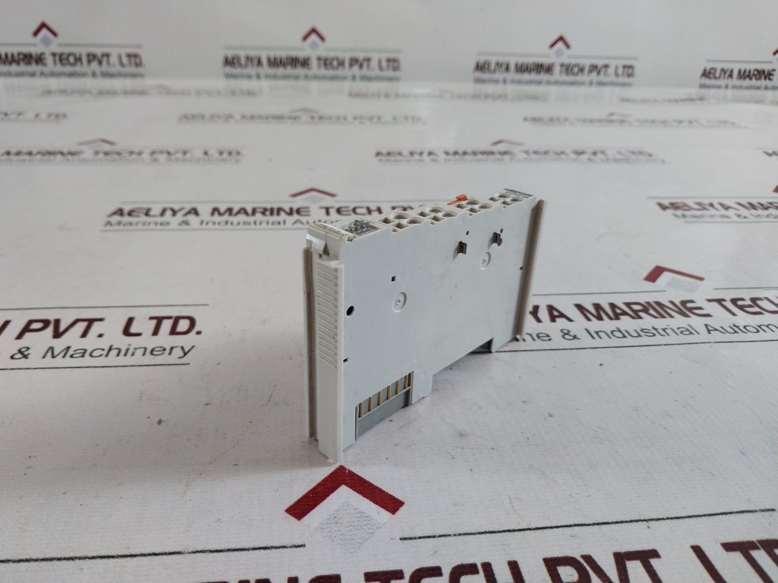 Beckhoff Kl2424 Digital Output Module - Aeliya Marine