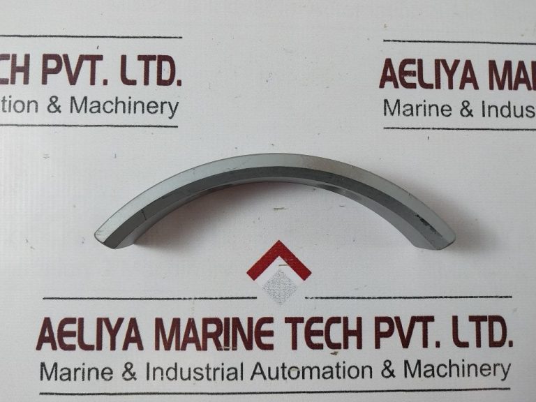 Blohm And Voss 80480-1 Retaining Ring - Aeliya Marine