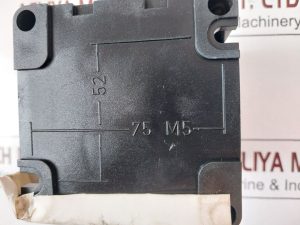 Ceag Ghg41 Emergency Stop Push Button - Aeliya Marine