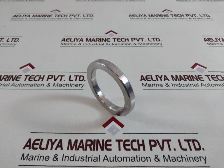 Conseal Bx152 Joint Ring Gasket - Aeliya Marine