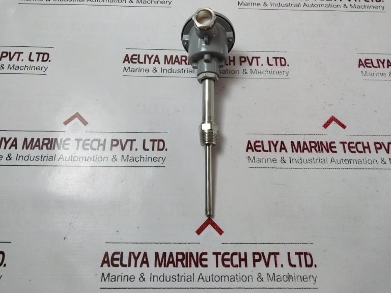 Danfoss Aks 21 W Temperature Sensor - Aeliya Marine