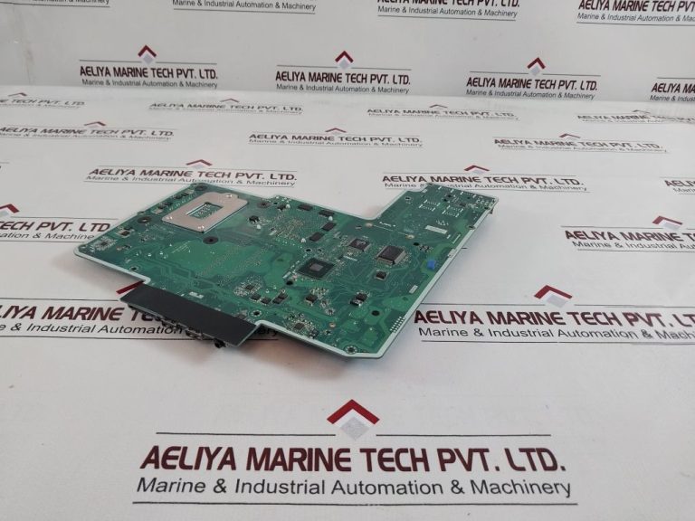 Dell Ipplp-rh/th Motherboard Rev: A00 - Aeliya Marine