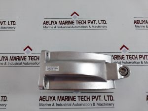 Det-tronics 007290-01 Mounting For Flame Detector - Aeliya Marine