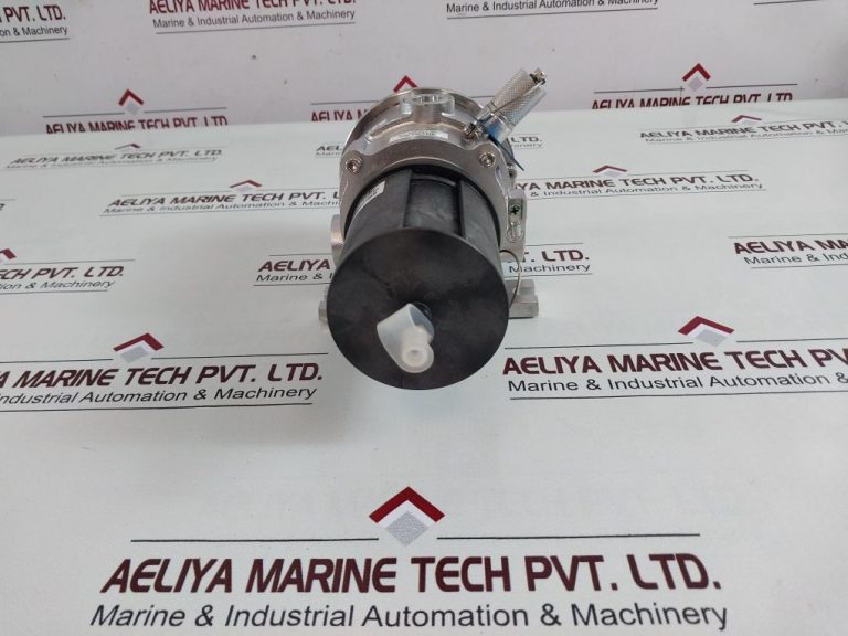 Det-Tronics PIRECLB1A1W2 Gas Detector-Infrared hydrocarbon gas detector.