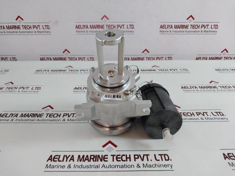 Det-Tronics PIRECLB1A1W2 Gas Detector-Infrared hydrocarbon gas detector.