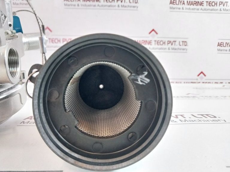 Det-Tronics PIRECLB1A1W2 Gas Detector-Infrared hydrocarbon gas detector.