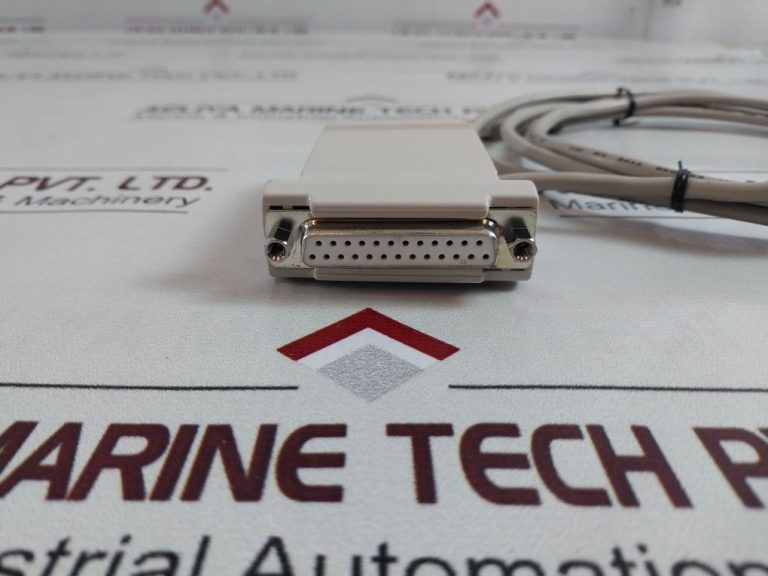 Deva 020 Usb Joystick Interface - Aeliya Marine