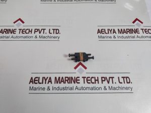 Dpm 4001 Universal Process Indicator - Aeliya Marine