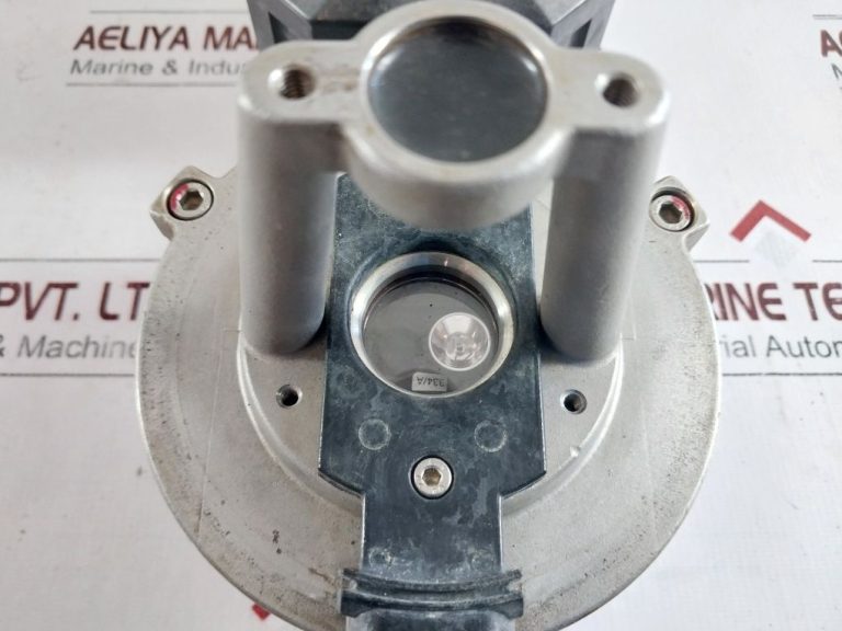 Draeger Polytron 2 Ir Infrared Gas Detector - Aeliya Marine